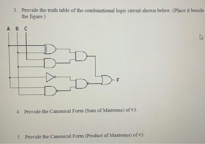 Solved Hello I am in need of help for these questions. I | Chegg.com