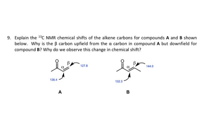 Solved The Synthesis of a-tetralone from the friedel-crafts | Chegg.com