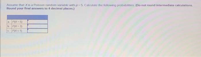 Solved Let X represent a binomial random variable with n=115 | Chegg.com
