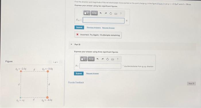 Question | Chegg.com
