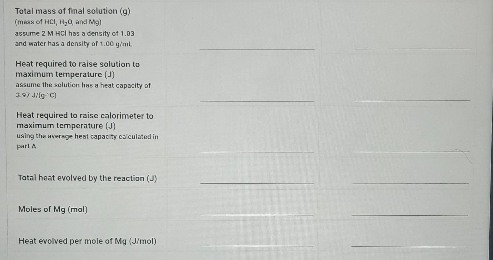 \begin{tabular}{|c|c|c|} \hline & Run 1 & Run 2 \\ | Chegg.com