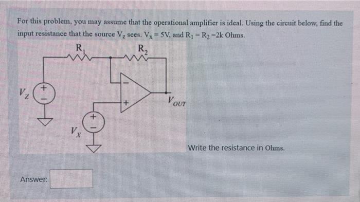 Solved Vx R1 R3 V1 R5 w V2 R2 R4 For the bridge circuit | Chegg.com