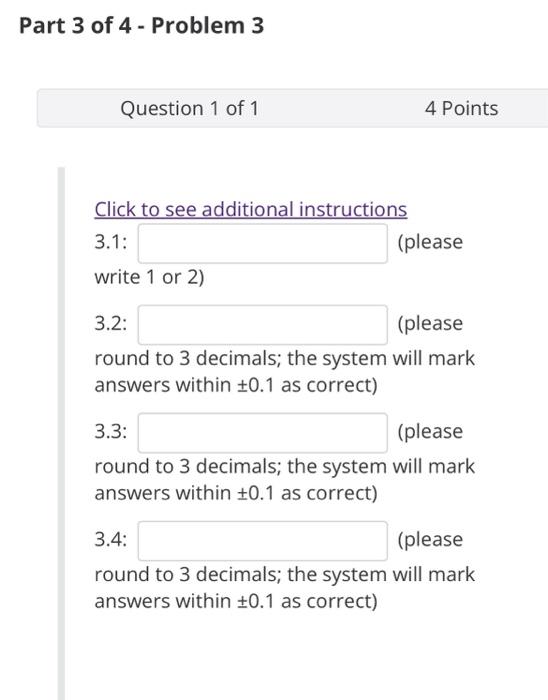 Solved Consider a tariff-setting game between three | Chegg.com