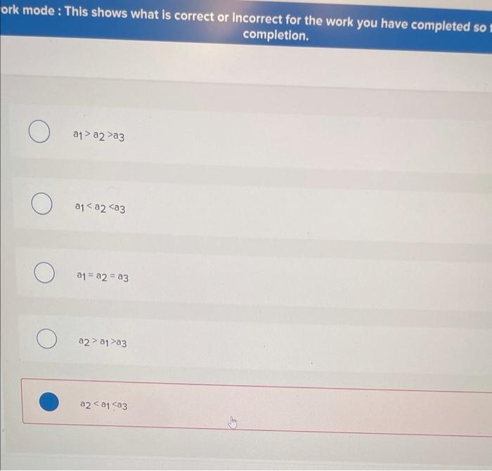 Solved You have three carts connected by strings, as shown | Chegg.com