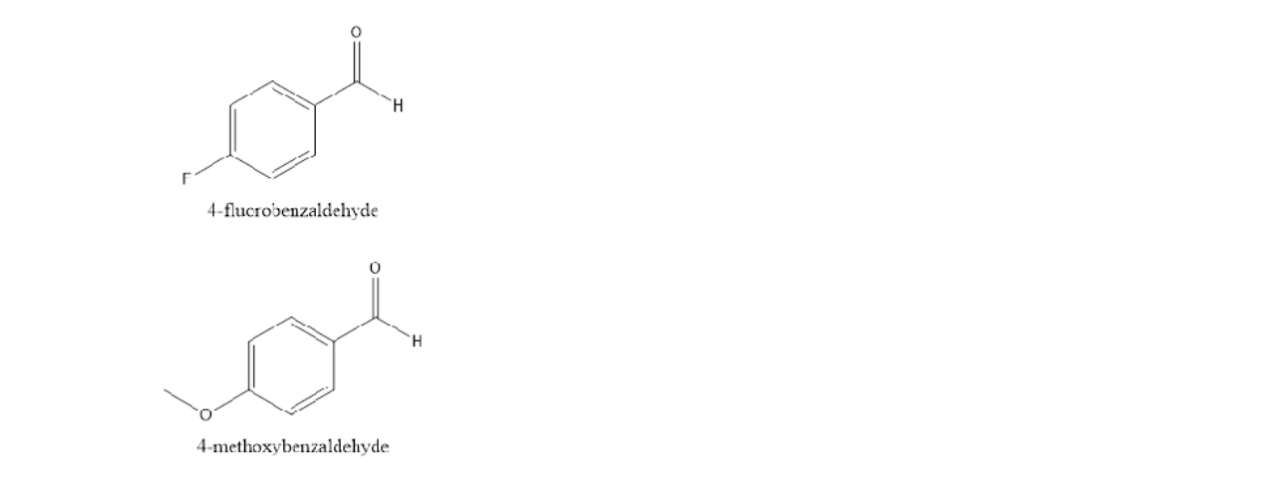Please draw a resonance structure for | Chegg.com