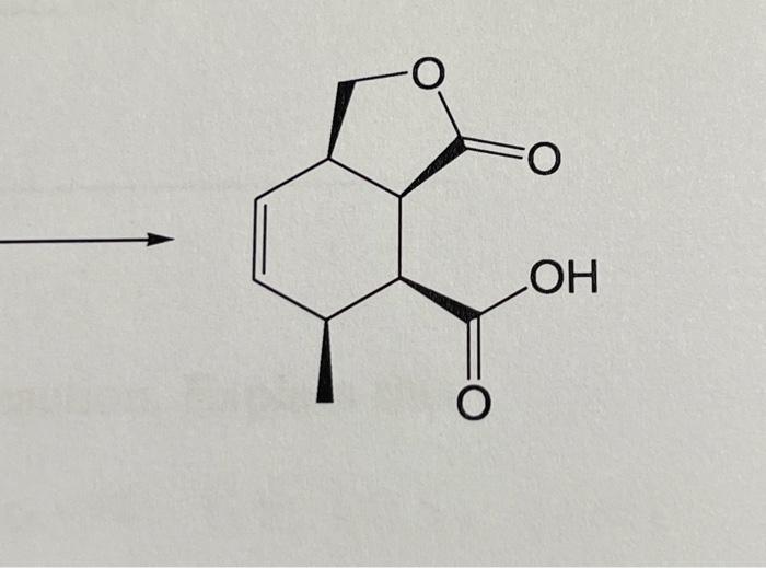 Solved 1. Draw the structures of (2E,4Z)−2,4-hexadien-1-ol, | Chegg.com