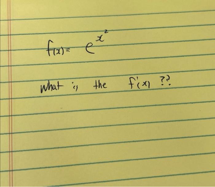 Solved for et = = What is the fix ?? | Chegg.com