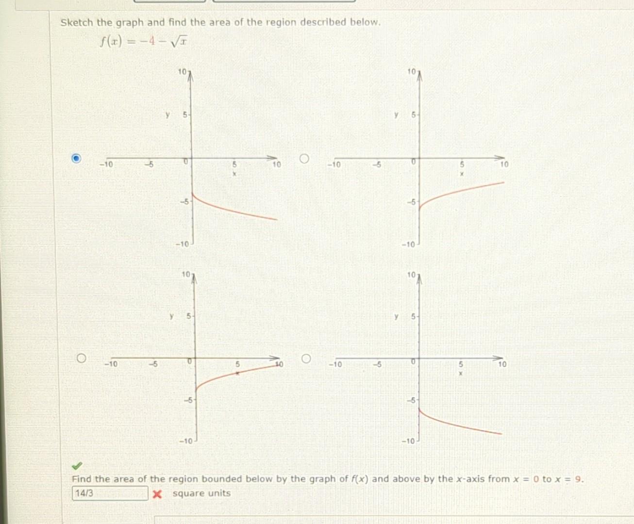 Solved \r\n\r\n\r\nSketch the graphs of the functions \\( f | Chegg.com