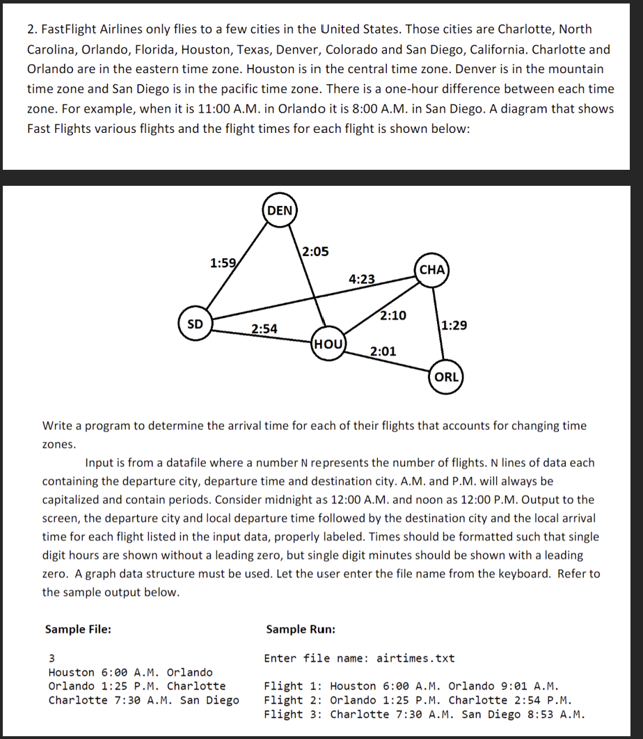 Solved C++ code onlyneed help with C++ code please | Chegg.com Solved C++ code onlyneed help with C++ code please | Chegg.com