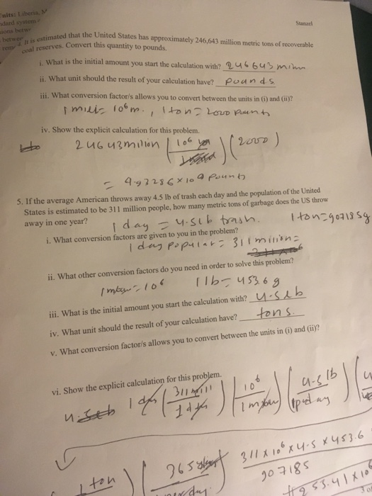 Solved mits: Liberia dard system Stanze beweis estimated | Chegg.com