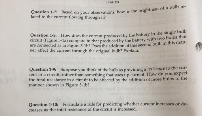 Solved adings. CS1 + CS1 B А CS2 CS2 C (a) (b) Figure 5-2: | Chegg.com