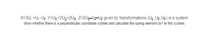 Solved could you please write it down on a piece of paper | Chegg.com