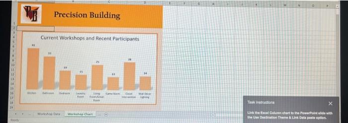 Precision Building | Chegg.com