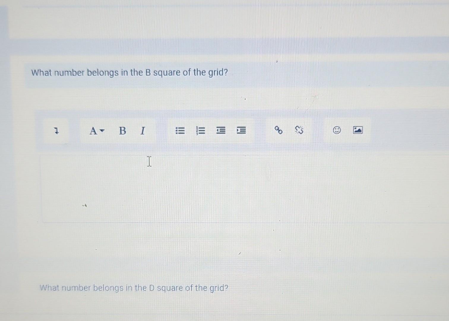 Topic: Week 5 Discus | Chegg.com