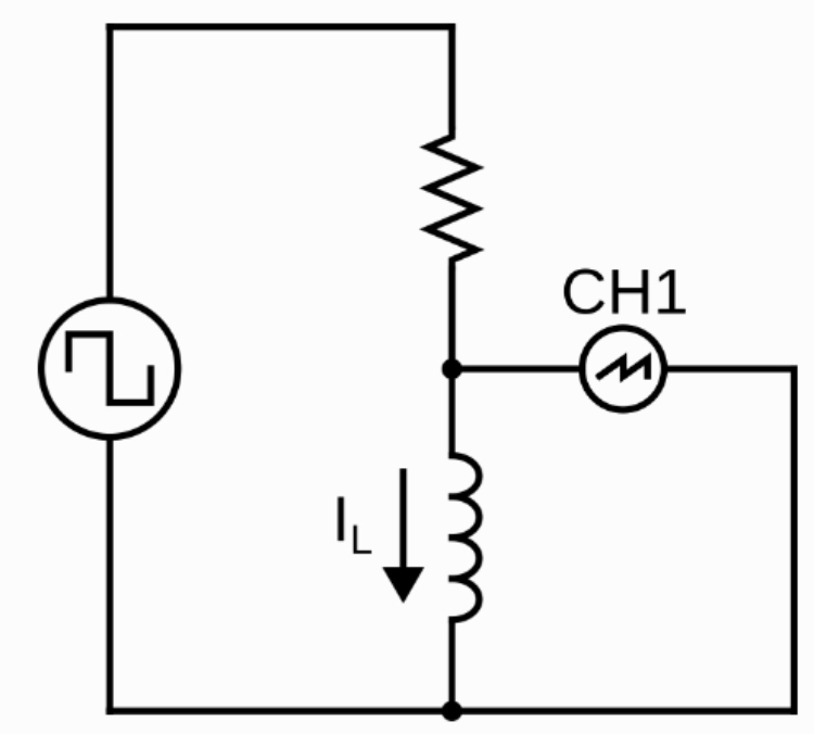 Solved Sketch a breadboard diagram ﻿onto your | Chegg.com