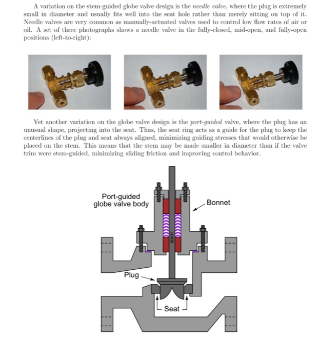 10 Question 2 Write Down A Summarized Points ... | Chegg.com