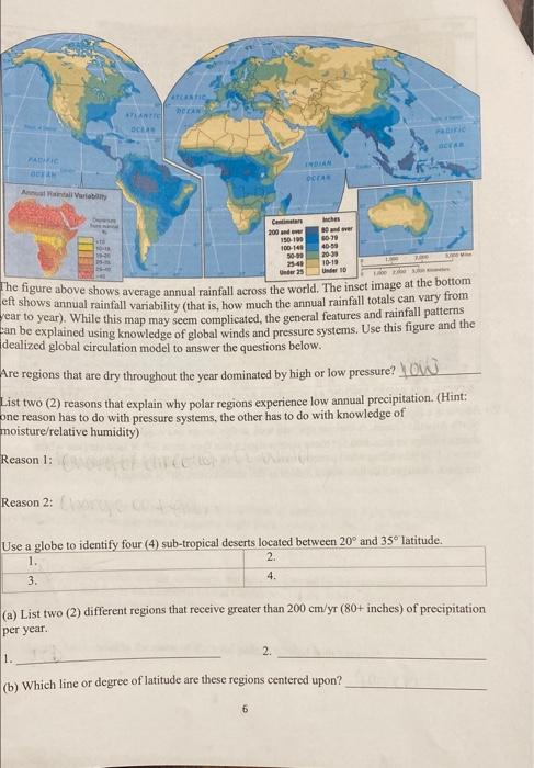 Solved DODAN THAT DC BE OOR 200 150-100 100-14 50-02 2542 25 | Chegg.com