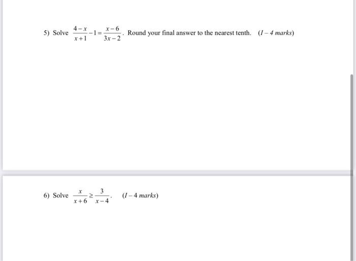 Solved \begin{tabular}{|l|c|c|c|c|} \hline Function & | Chegg.com