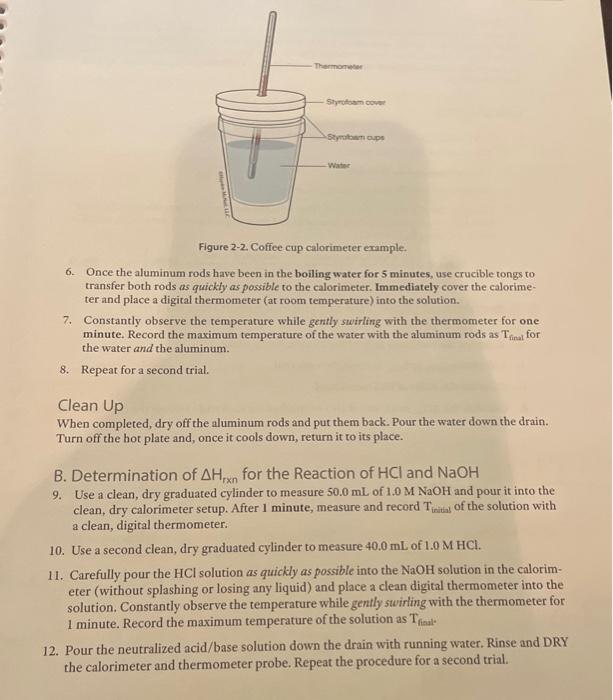 Solved Give the following1) Purpose of the experiment:2) | Chegg.com