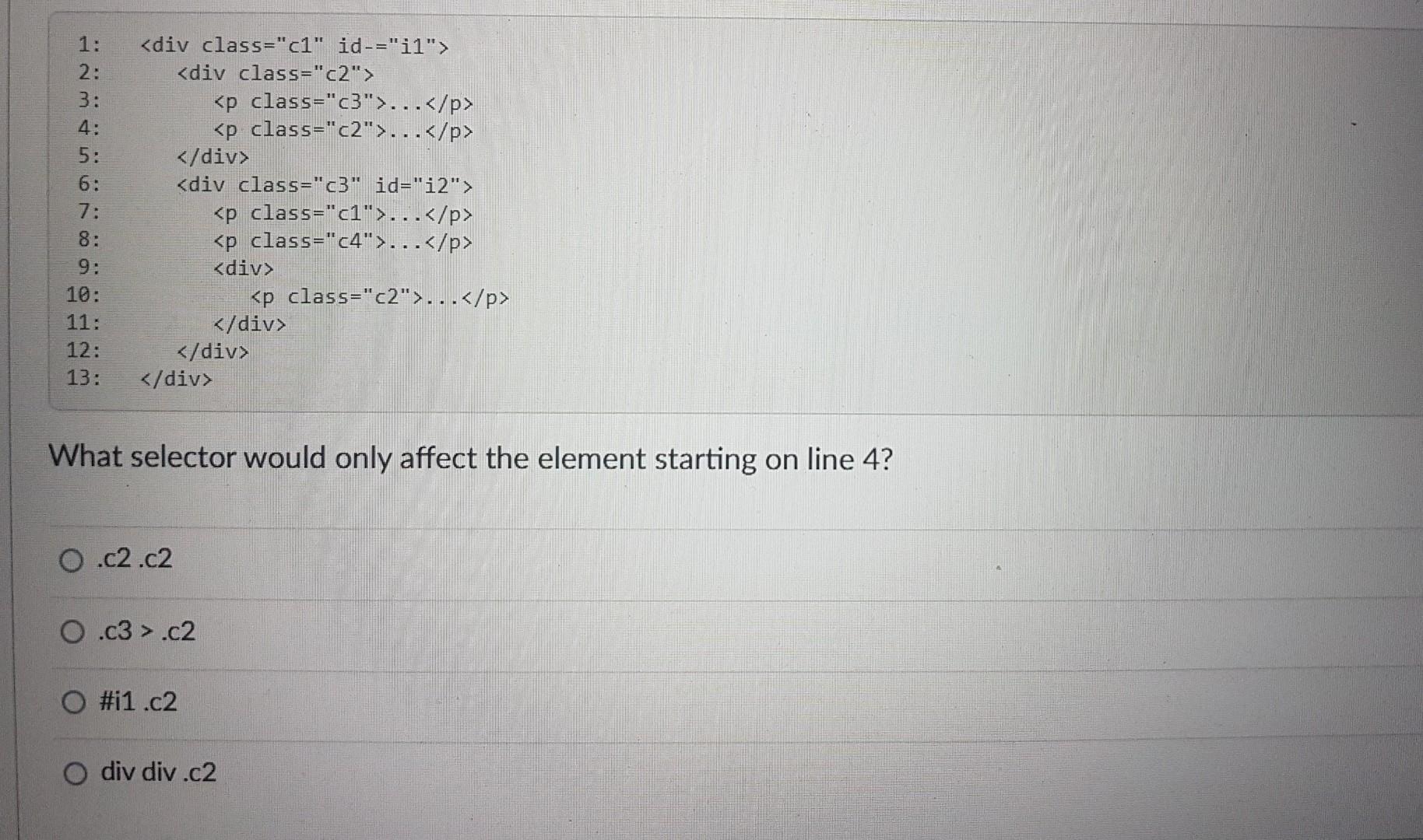Solved 1: 2: 3: 4: 5: 6: 7: 8: 9: 10: 11: 12: 13:
