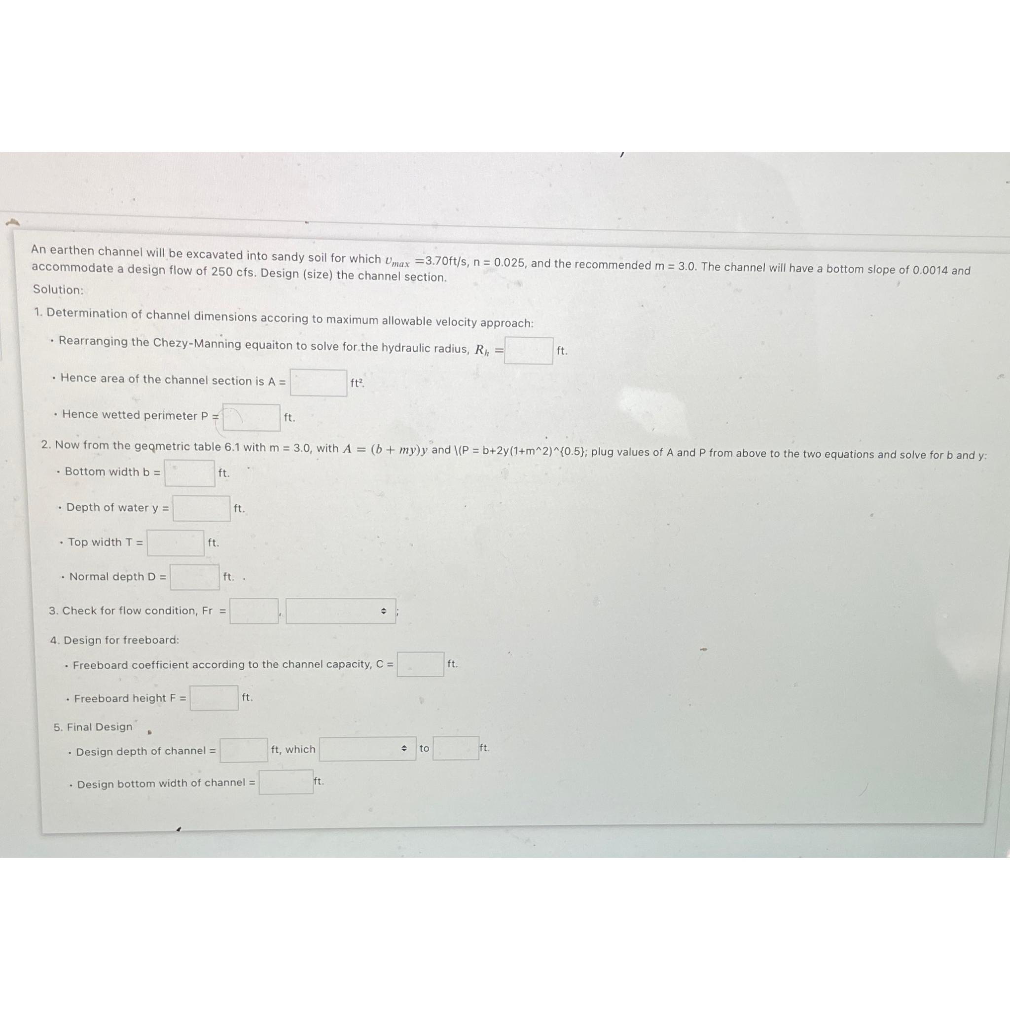 Solved Please box all answers | Chegg.com