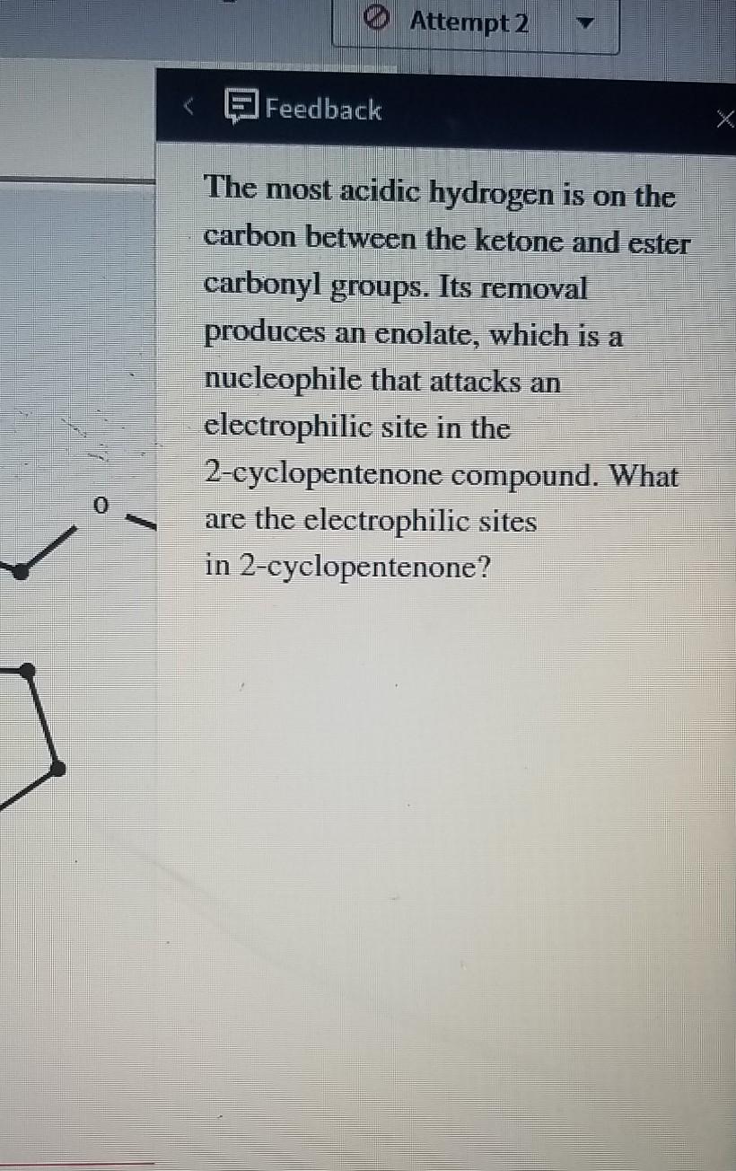 Solved Draw the structure of the neutral product formed in | Chegg.com