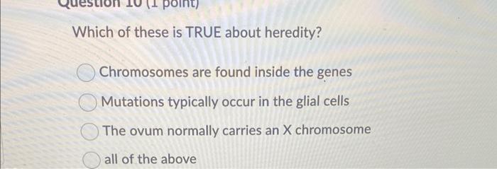 Solved In the disease called multiple sclerosis (MS) there | Chegg.com