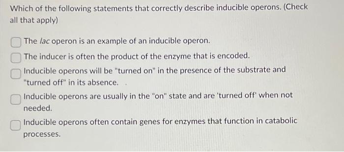 Solved During a bacterial transduction experiment you | Chegg.com