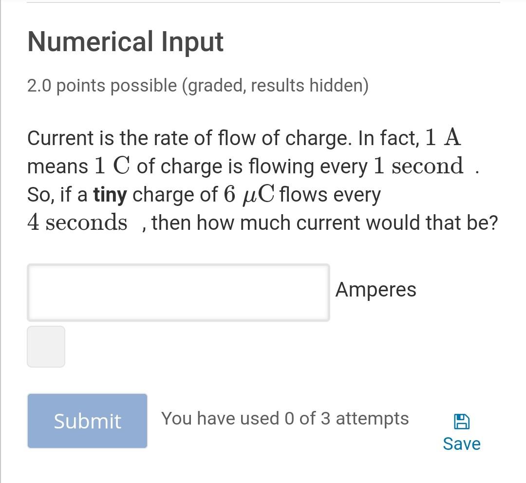 Solved Checkboxes 1.5 points possible (graded, results | Chegg.com