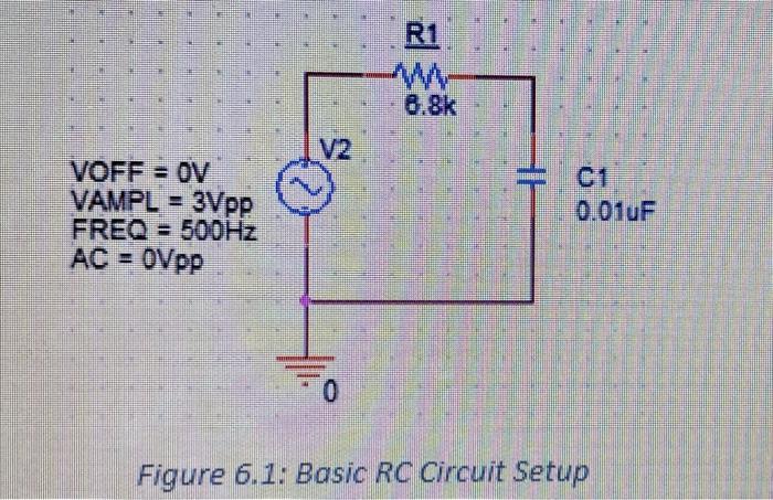 Solved VC vs VR graph VC 2.95 2.95 2.95 2.95 2.95 2.95 VR | Chegg.com