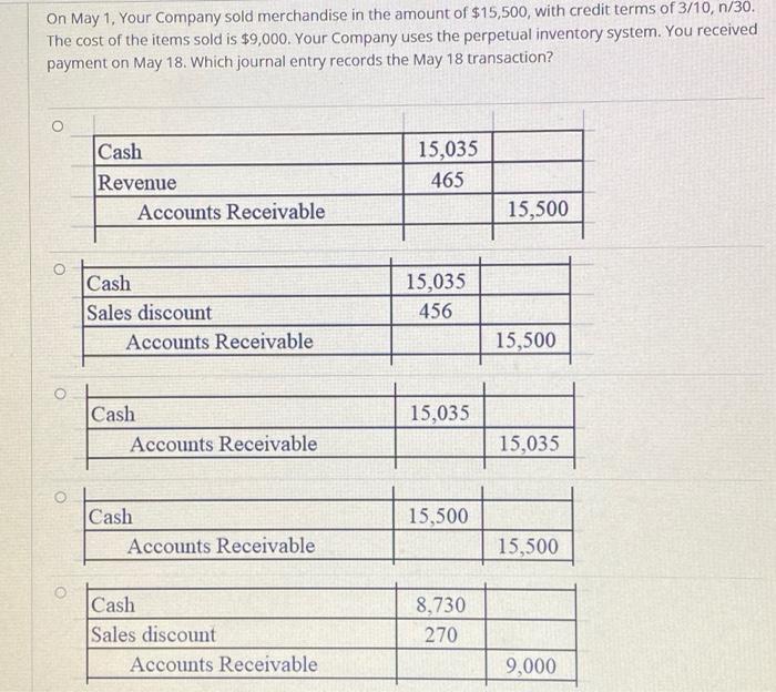 Solved 10 pts Question 9 Your Corporation's unadjusted book | Chegg.com