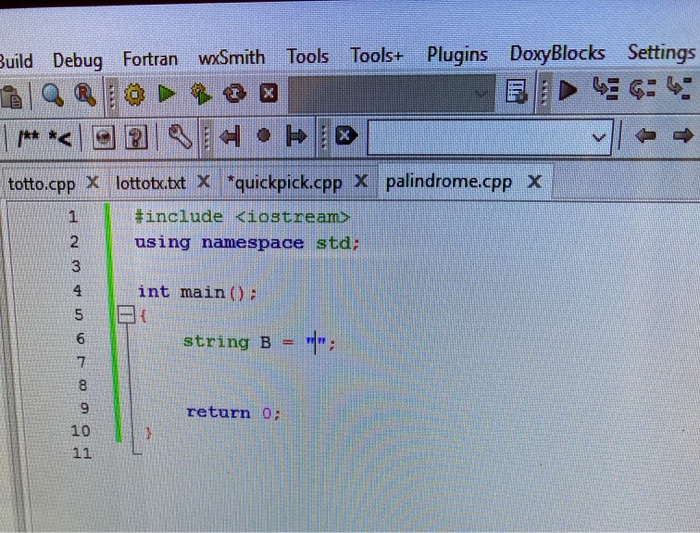 Solved Can Someone Please Help With These Two Coding