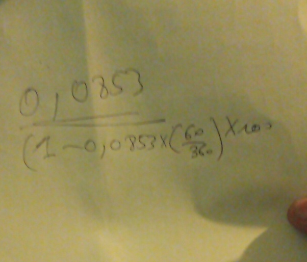 calculate this: | Chegg.com