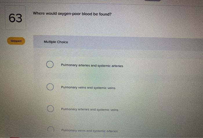 Solved The ventricular walls and the atrial walls each form | Chegg.com