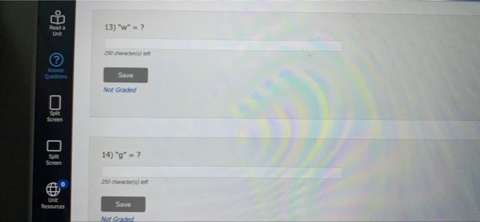 Solved Course: MATH Advanced Math Unit: Unit 36: Second | Chegg.com Solved Course: MATH Advanced Math Unit: Unit 36: Second | Chegg.com