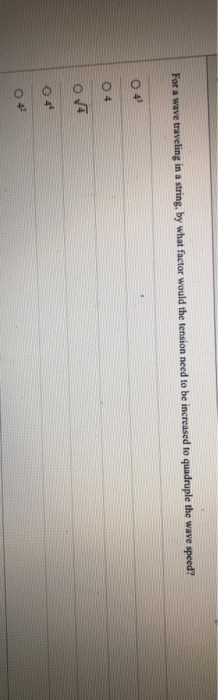 Solved Bats can detect small objects such as insects that | Chegg.com