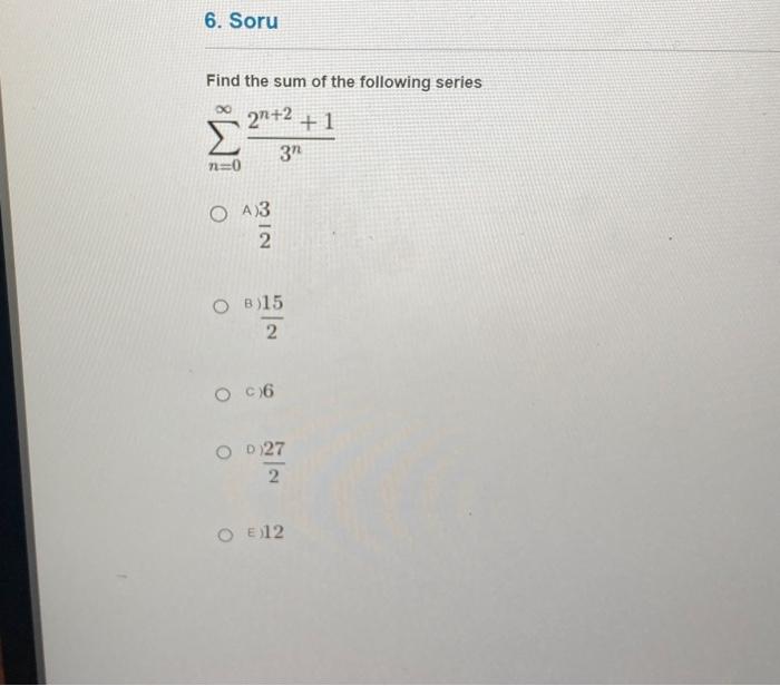 can you solve this problem | Chegg.com