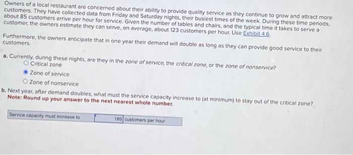 Solved The answer is not 170the answer is not 170 the answer | Chegg.com