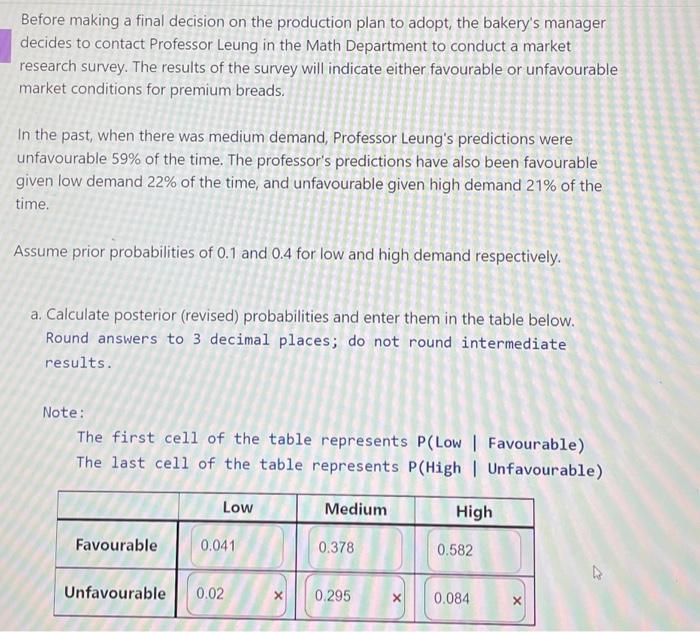 Solved I want ans of this questions solved!!Dont send other | Chegg.com