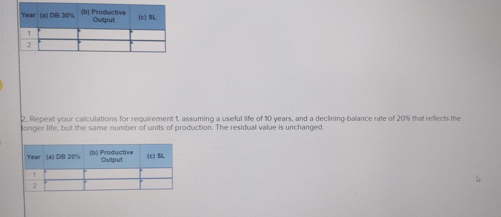 Solved Mace Company acquired equipment that cost $39,200, | Chegg.com