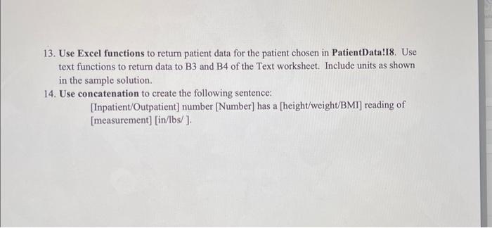 Solved 7. Using data validation, structured table | Chegg.com Solved 7. Using data validation, structured table | Chegg.com