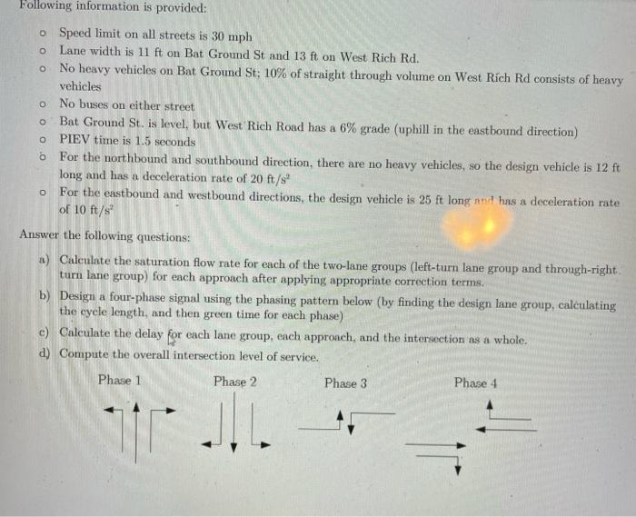 Solved As part of this problem, you are asked to determine | Chegg.com