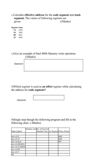 Solved Please solve it accurately it is so important for mee | Chegg.com
