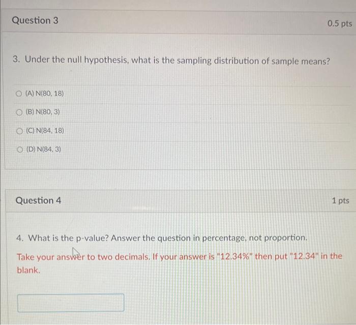 Solved Questions 1-5 are based on the following information. | Chegg.com