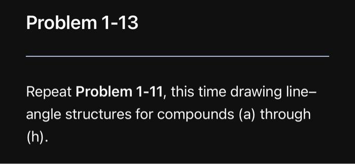 Solved Draw complete Lewis structures for the following | Chegg.com