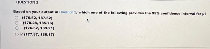 Can someone help me solve these three questions | Chegg.com
