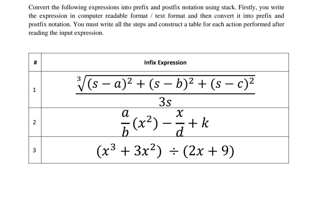 Solved Write Code In C In Object Oriented Programming Not