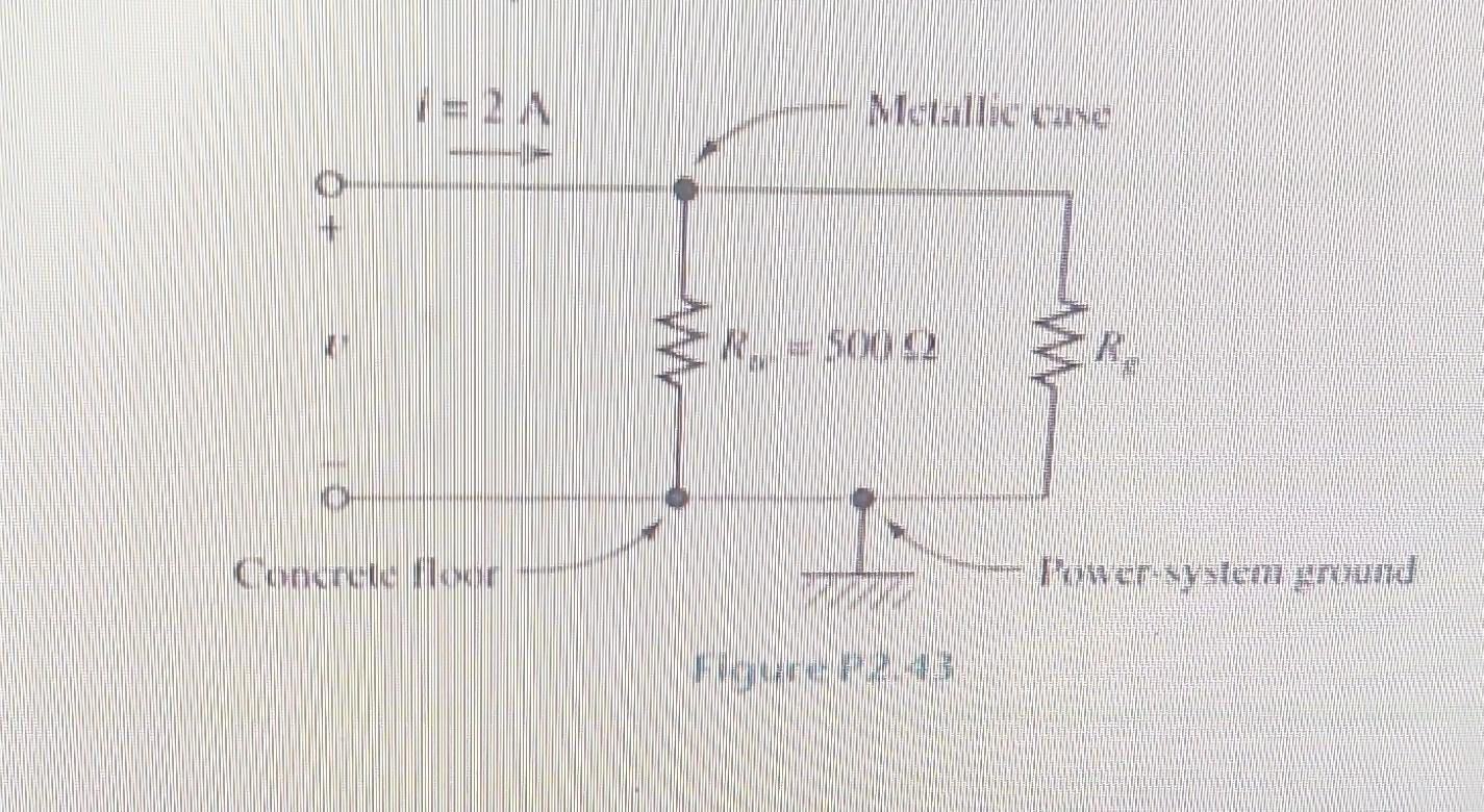 Use The Current division Principle To Calculate The Chegg Use The Current division Principle To Calculate The Chegg