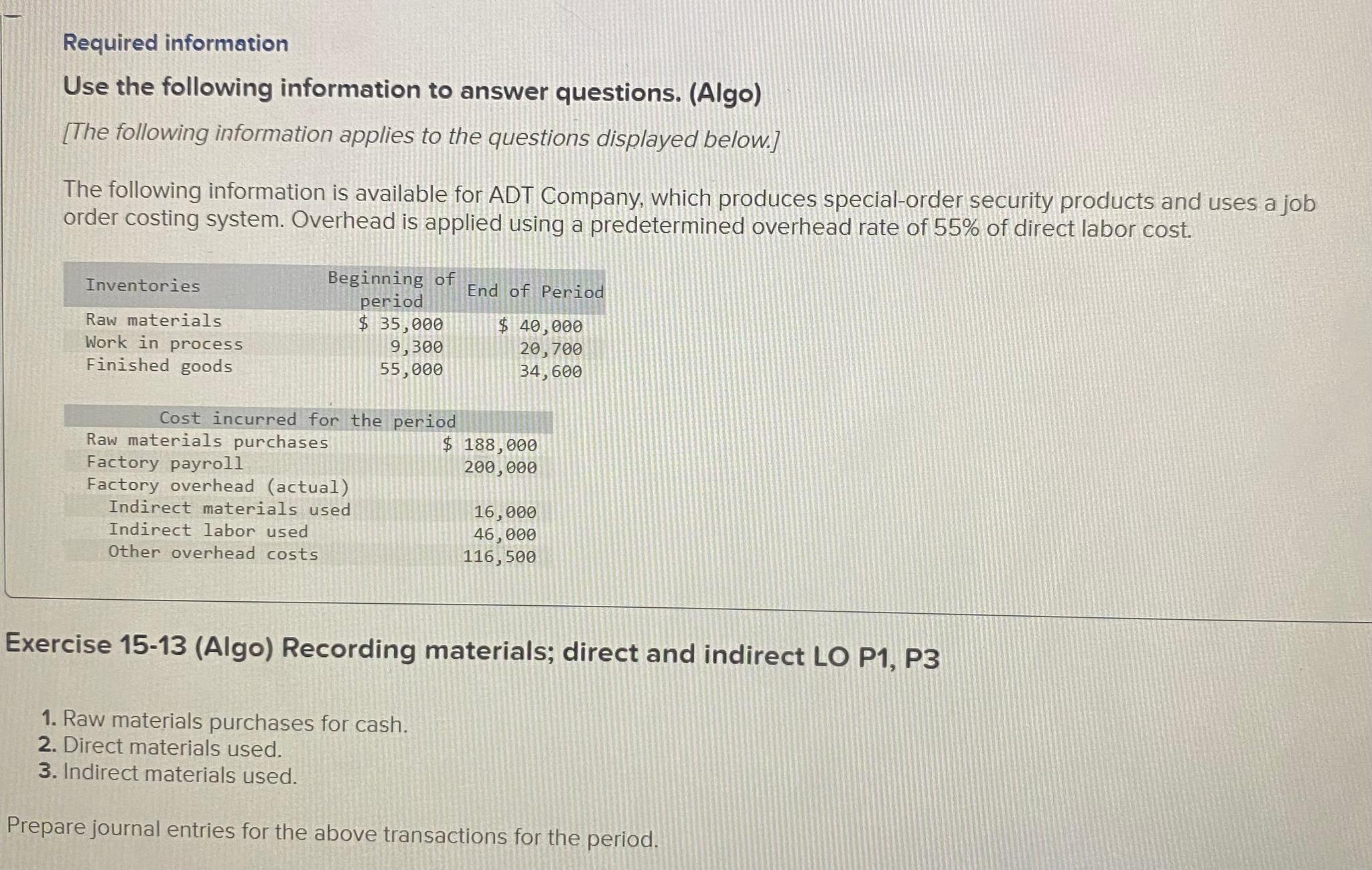 Solved SavedCheck my work mode : This shows what is correct | Chegg.com