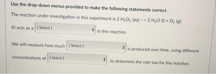 Solved Fill in the blank: 37.6° Use the drop-down menus | Chegg.com
